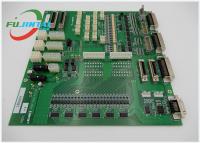 China ORIGINAL Juki Spare Parts JUKI 40007372 FX-1 FX-2 POSITION CONNECTION PCB ASM for sale