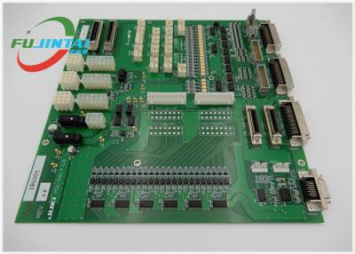 China ORIGINAL Juki Spare Parts JUKI 40007372 FX-1 FX-2 POSITION CONNECTION PCB ASM for sale