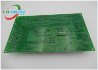 China SMT MACHINE Juki Spare Parts JUKI 40007374 FX-1 FX-2 CONVEYOR PCB ASM for sale