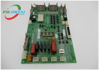 China SMT MACHINE Juki Spare Parts JUKI 40007374 FX-1 FX-2 CONVEYOR PCB ASM for sale