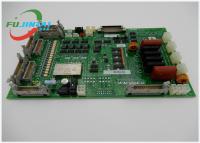 China SMT MACHINE Juki Spare Parts JUKI 40007374 FX-1 FX-2 CONVEYOR PCB ASM for sale