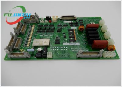 China SMT MACHINE Juki Spare Parts JUKI 40007374 FX-1 FX-2 CONVEYOR PCB ASM for sale