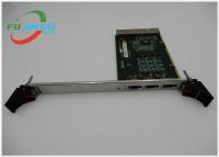 China ORIGINAL SMT MACHINE Juki Spare Parts JUKI 40044519 2070 2080 IEEE1394 BOARD for sale
