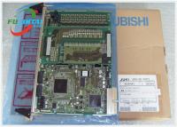 China JUKI 40044540 2070 2080 FX-3 16 AXIS 2CH SERVO CONTROLLER MR-MC121-S01 for sale
