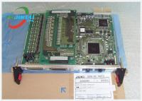 China JUKI 40044540 2070 2080 FX-3 16 AXIS 2CH SERVO CONTROLLER MR-MC121-S01 for sale