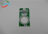 China SMT MACHINE SPARE PARTS JUKI 40047508 3010 3020 FX-3 JX-100 JX-200  OCC A LIGHT PCB for sale