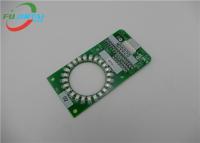 China SMT MACHINE SPARE PARTS JUKI 40047508 3010 3020 FX-3 JX-100 JX-200  OCC A LIGHT PCB for sale