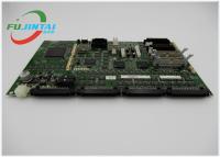 China ORIGINAL SMT MACHINE Juki Spare Parts JUKI 40047560 FX-3 3010 3020 FEEDER PCB for sale