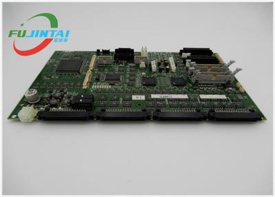 China ORIGINAL SMT MACHINE Juki Spare Parts JUKI 40047560 FX-3 3010 3020 FEEDER PCB for sale