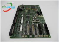 China ORIGINAL SMT MACHINE Juki Spare Parts JUKI 40047560 FX-3 3010 3020 FEEDER PCB for sale