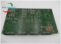 China ORIGINAL SMT MACHINE Juki Spare Parts JUKI 40047560 FX-3 3010 3020 FEEDER PCB for sale