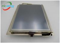 China Original Smt spare parts JUKI 40049486 FX-1 FX-1R MONITOR SY-8060-27-CPRJ for sale