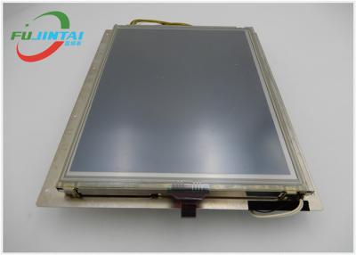 China Original Smt spare parts JUKI 40049486 FX-1 FX-1R MONITOR SY-8060-27-CPRJ for sale