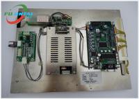 China Original Smt spare parts JUKI 40049486 FX-1 FX-1R MONITOR SY-8060-27-CPRJ for sale