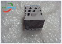 China Original Juki Spare Parts 40053181 775 TEMPERATURE BLIND CONTROLLER HD00176000 for sale