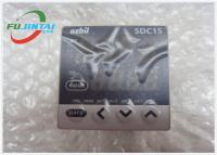 China Original Juki Spare Parts 40053181 775 TEMPERATURE BLIND CONTROLLER HD00176000 for sale