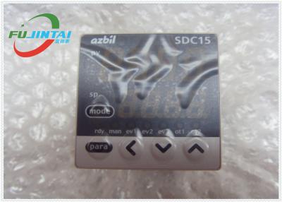 China Original Juki Spare Parts 40053181 775 TEMPERATURE BLIND CONTROLLER HD00176000 for sale