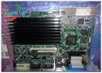 China JUKI Machine Parts JUKI 40107372 2070 2080 FX-3 CPU BOARD ACP-132A for sale