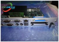 China JUKI Machine Parts JUKI 40107372 2070 2080 FX-3 CPU BOARD ACP-132A for sale