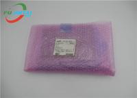 China JUKI Machine Parts JUKI 40107372 2070 2080 FX-3 CPU BOARD ACP-132A for sale