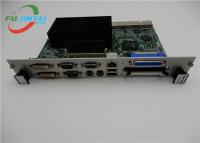 China JUKI Machine Parts JUKI 40107372 2070 2080 FX-3 CPU BOARD ACP-132A for sale