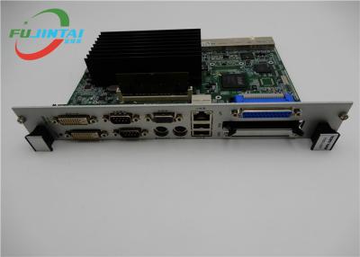 China JUKI Machine Parts JUKI 40107372 2070 2080 FX-3 CPU BOARD ACP-132A for sale