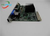 China JUKI Machine Parts JUKI 40107372 2070 2080 FX-3 CPU BOARD ACP-132A for sale
