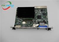 China JUKI Machine Parts JUKI 40107372 2070 2080 FX-3 CPU BOARD ACP-132A for sale