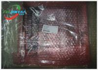 China Original Smt Juki Spare Parts JUKI 40113084 2070 2080 SAFETY CONTROL PCB for sale