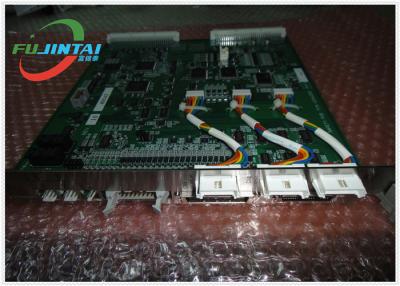 China Original Smt Juki Spare Parts JUKI 40113084 2070 2080 SAFETY CONTROL PCB for sale