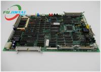 China ORIGINAL SMT SPARE PARTS JUKI MTC TR-3S CONTROL BOARD E86017170B0 for sale