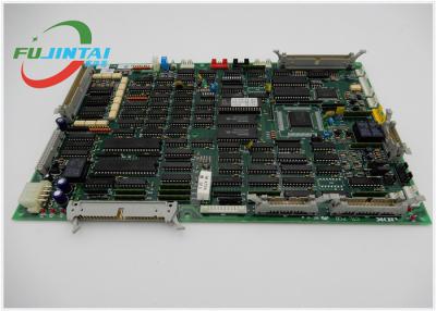 China ORIGINAL SMT SPARE PARTS JUKI MTC TR-3S CONTROL BOARD E86017170B0 for sale