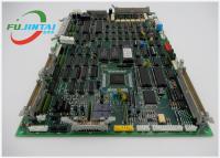 China ORIGINAL SMT SPARE PARTS JUKI MTC TR-3S CONTROL BOARD E86017170B0 for sale