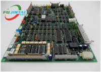 China ORIGINAL SMT SPARE PARTS JUKI MTC TR-3S CONTROL BOARD E86017170B0 for sale