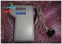 China Genuine Juki Machine Parts JUKI REMOTE OPERATION E2260998000 RP-001 for sale