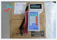 China Genuine Juki Machine Parts JUKI REMOTE OPERATION E2260998000 RP-001 for sale