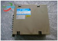China Genuine SMT Machine PARTS JUKI 1700 Y DRIVER KM000000270 AU6550N2042E865 for sale