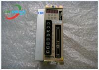 China Genuine SMT Machine PARTS JUKI 1700 Y DRIVER KM000000270 AU6550N2042E865 for sale