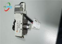 China Juki Machine Parts JUKI 1700 Z DRIVER KM000000110 AU6550N2042 for sale