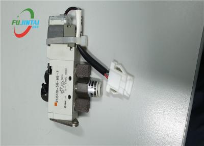 China Juki Machine Parts JUKI 1700 Z DRIVER KM000000110 AU6550N2042 for sale