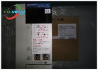 China Brand New SMT Juki Spare Parts JUKI 1710 Z1 DRIVER HM001820010 MR-J2S-70A for sale