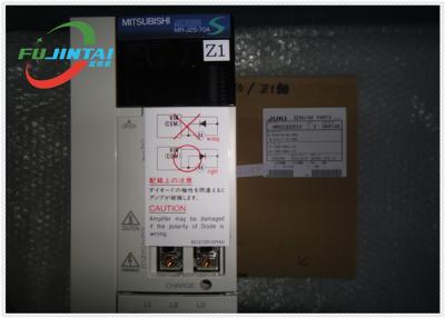 China Brand New SMT Juki Spare Parts JUKI 1710 Z1 DRIVER HM001820010 MR-J2S-70A for sale