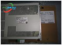 China Brand New SMT Juki Spare Parts JUKI 1710 Z1 DRIVER HM001820010 MR-J2S-70A for sale