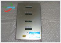 China SMT Juki Spare Parts JUKI 2040 ZT DRIVER E9627729000 TA8074N4E2 for sale