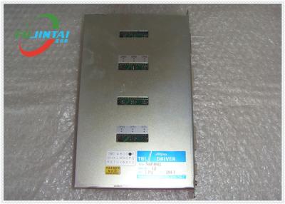 China SMT Juki Spare Parts JUKI 2040 ZT DRIVER E9627729000 TA8074N4E2 for sale
