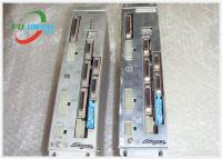 China SMT Juki Spare Parts JUKI 2040 ZT DRIVER E9627729000 TA8074N4E2 for sale