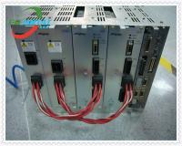 China SMT Machine Parts JUKI 40026782 FX-1 YA DRIVER MR-J2S-100B-PY096U093 for sale