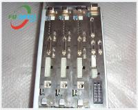 China SMT Machine Parts JUKI 40026782 FX-1 YA DRIVER MR-J2S-100B-PY096U093 for sale