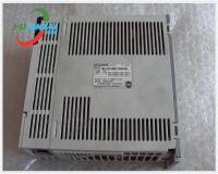 China SMT Machine Parts JUKI 40026782 FX-1 YA DRIVER MR-J2S-100B-PY096U093 for sale