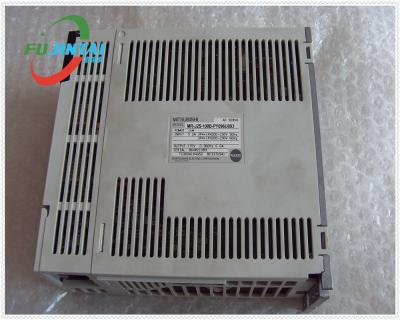 China SMT Machine Parts JUKI 40026782 FX-1 YA DRIVER MR-J2S-100B-PY096U093 for sale